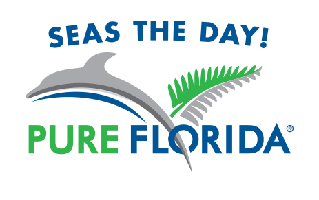 Pure Florida | Naples, Ft Myers Cruises, JetSki, Fishing, Boat Rentals