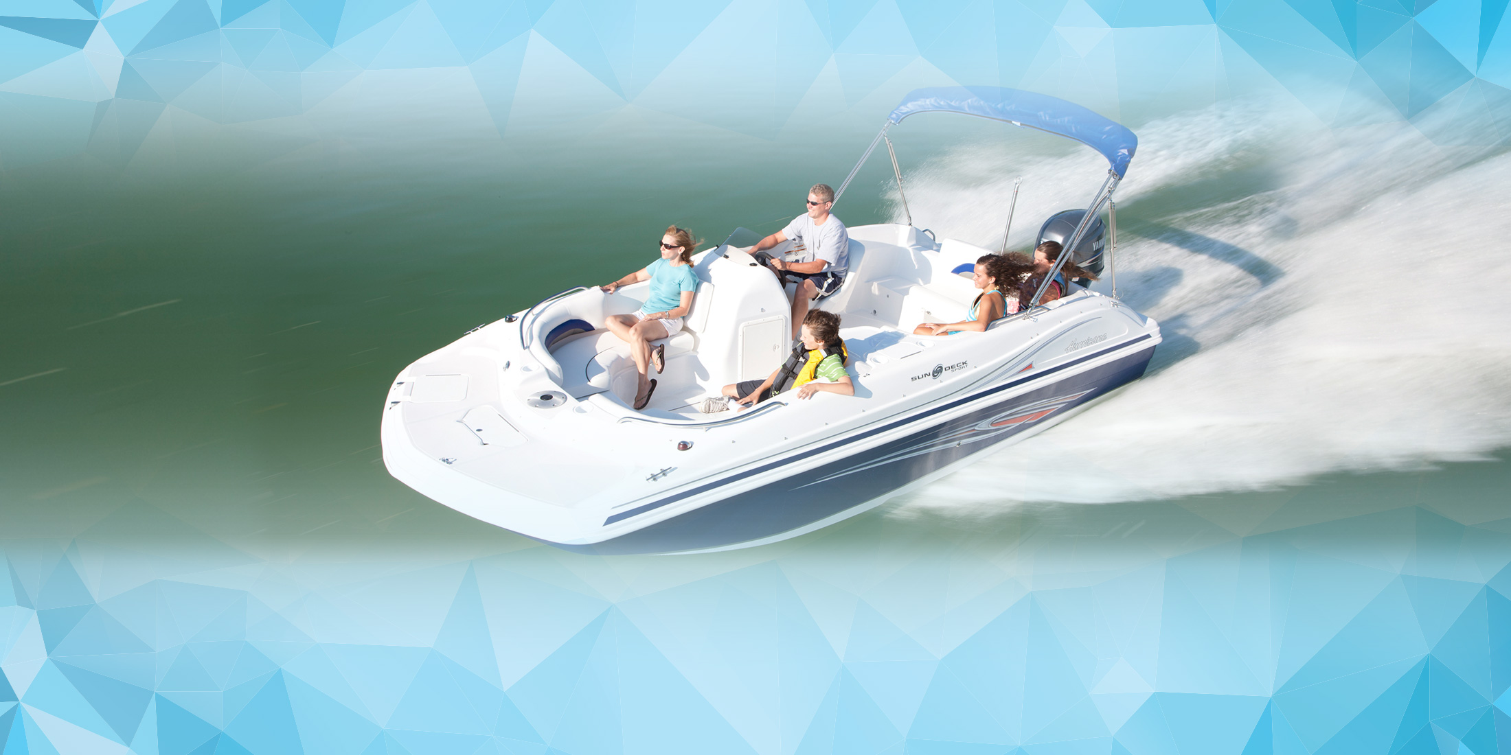 Pure Florida | Naples, Ft Myers Cruises, JetSki, Fishing, Boat Rentals